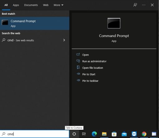 Cài đặt Visual Studio Code để lập trình C/C++ trên Windows và MacOs ...