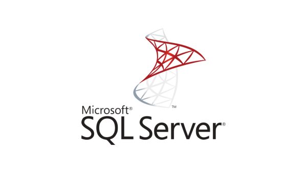 Giới thiệu về Microsoft SQL Server - HỌC VIẾT CODE
