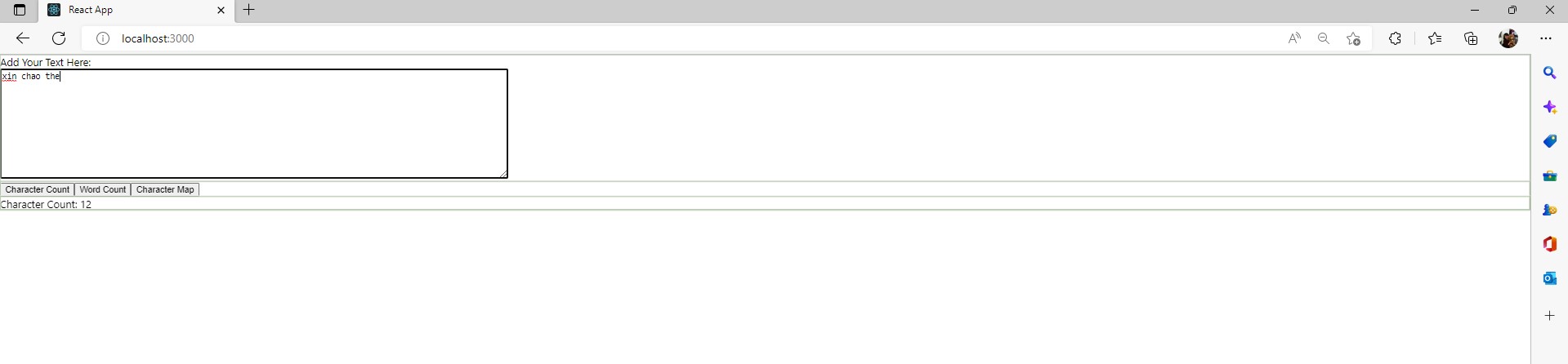 Debug Gỡ Lỗi React Component Thông Qua React Developer Tools HỌc ViẾt Code
