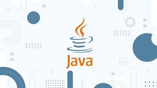 Các tính năng nâng cao mới trong Java - HỌC VIẾT CODE