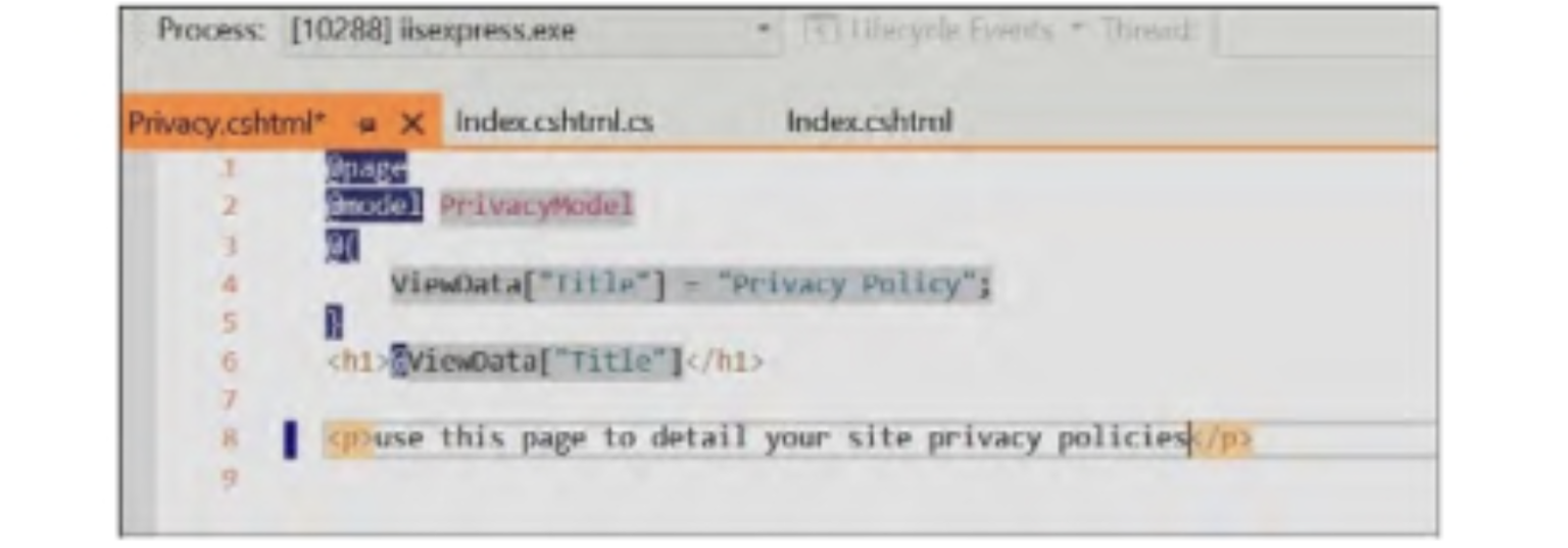 GUI/Desktop Apps với C# - HỌC VIẾT CODE