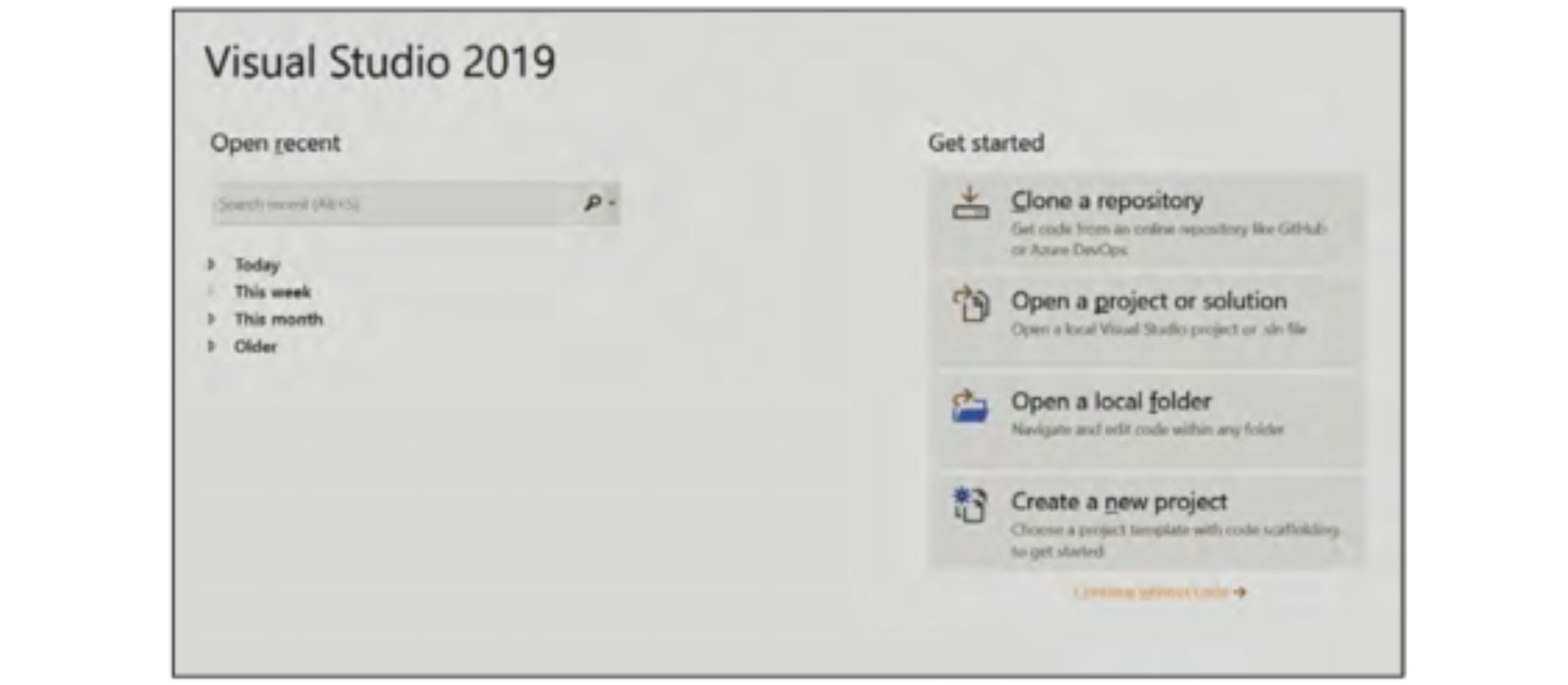 GUI/Desktop Apps với C# - HỌC VIẾT CODE