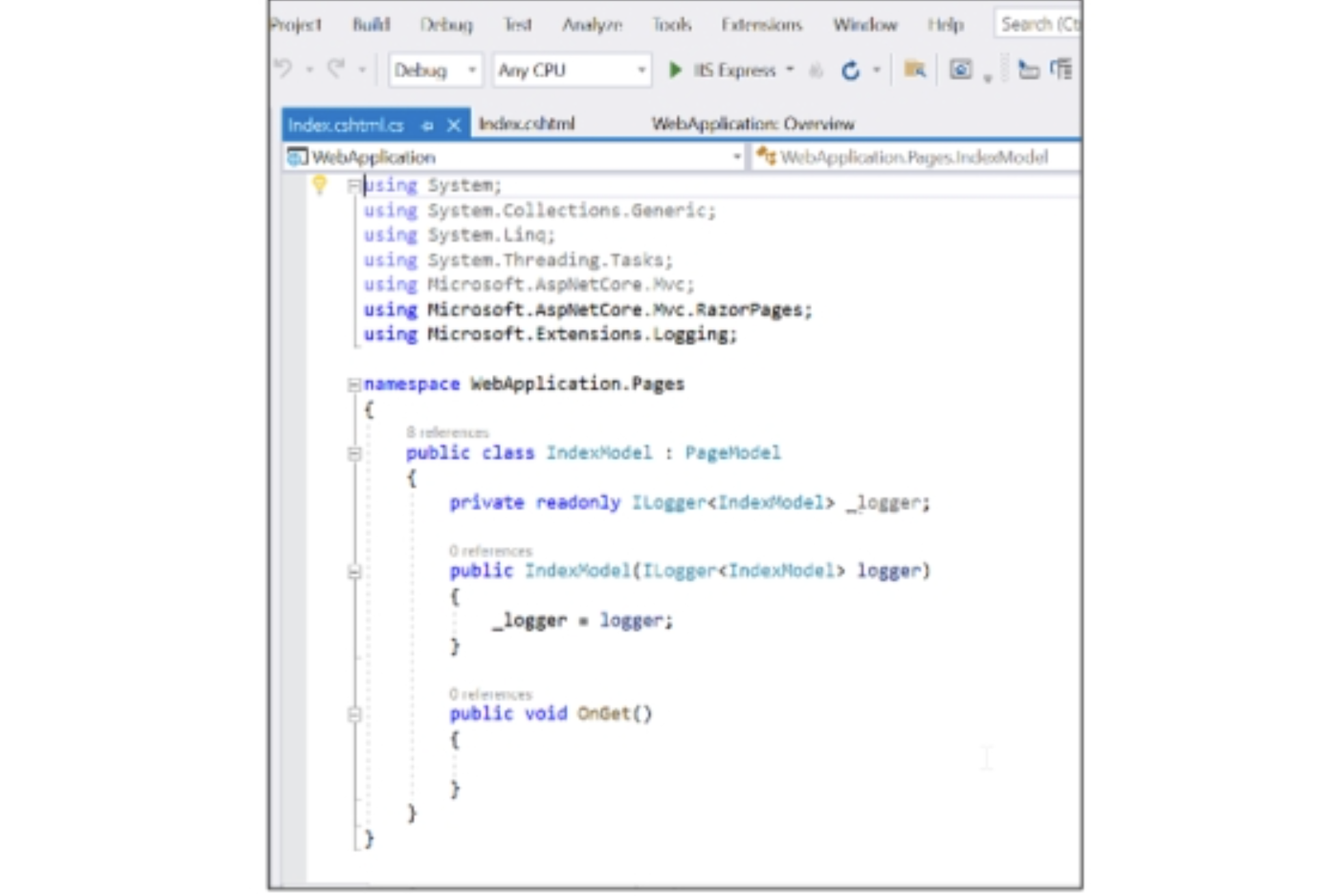 GUI/Desktop Apps với C# - HỌC VIẾT CODE