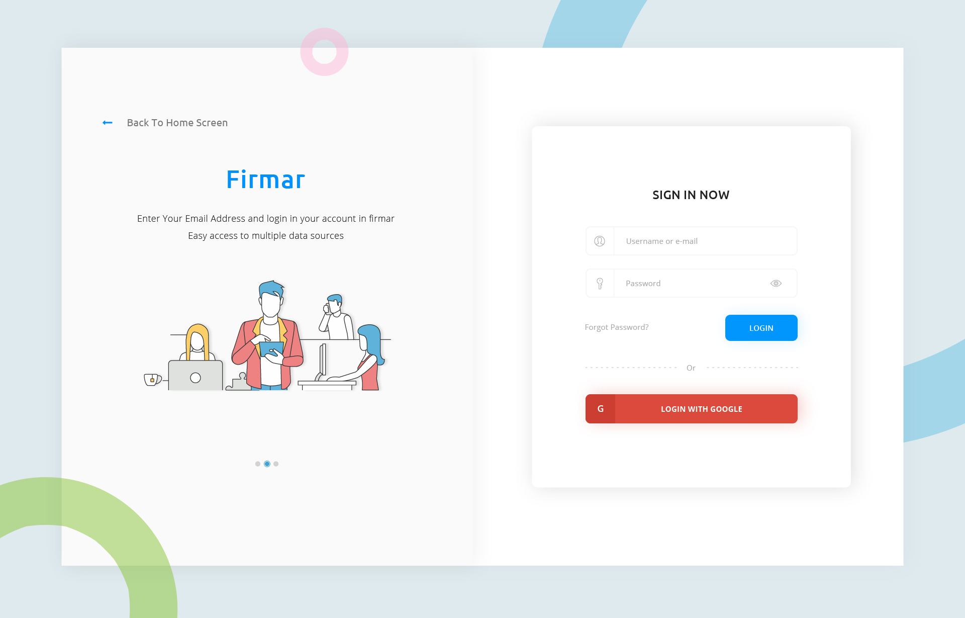 Template-driven Forms Trong Angular (Phần 1) - HỌC VIẾT CODE