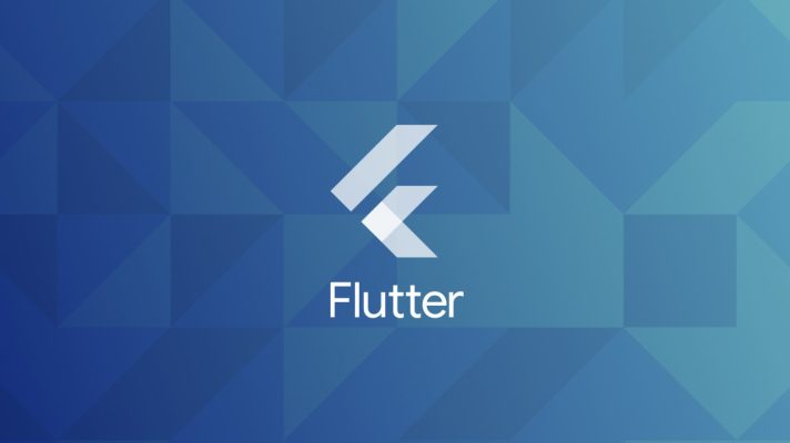 REST API trong Flutter - HỌC VIẾT CODE