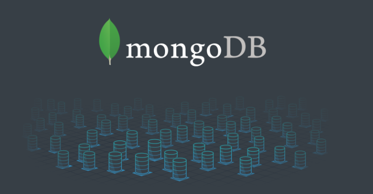 Hướng dẫn cài đặt MongoDB trên môi trường windows, linux, macOS - HỌC VIẾT CODE